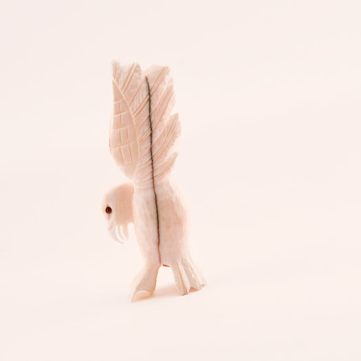Alaska Native Art – Page 4 – Anchorage Museum Store