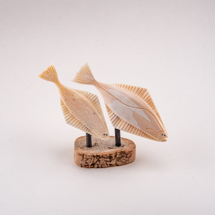 Alaska Native Art – Page 4 – Anchorage Museum Store